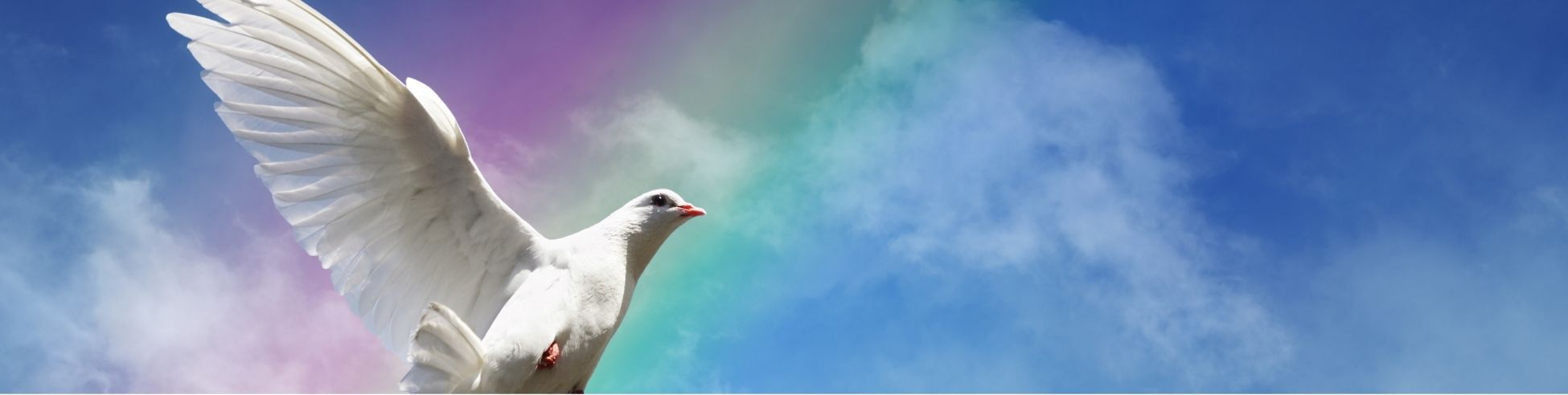 Communication and Peacemaking